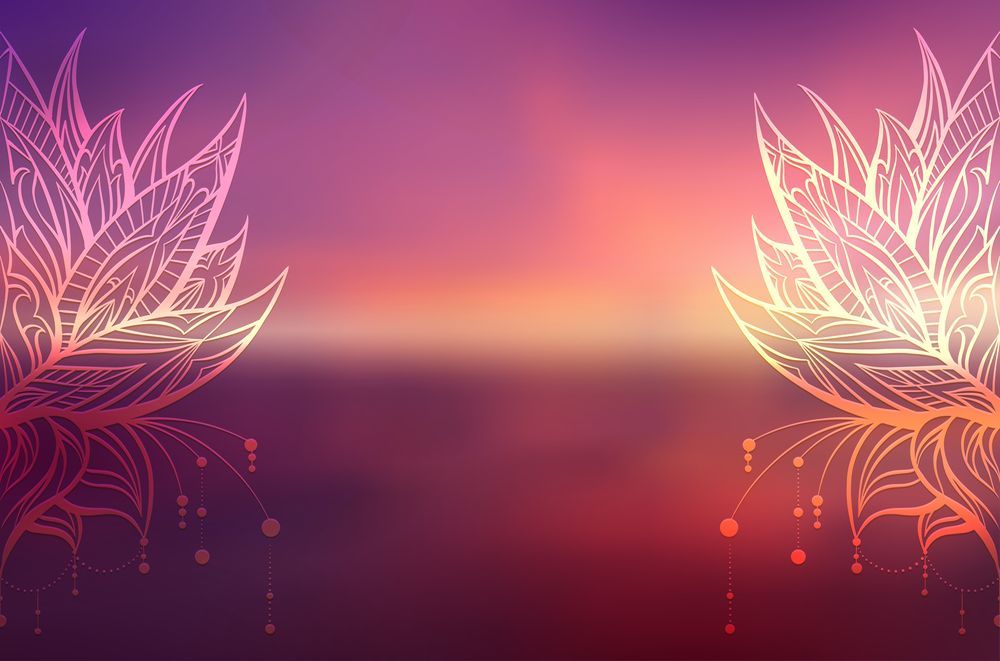 श्री ब्रह्मा देव | Lord Brahma Dev